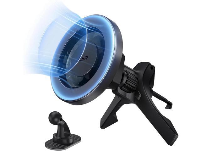 Click here for ESR for MagSafe Car Mount  Air Vent/Dashboard Magn... prices