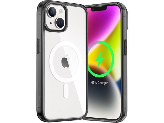 Click here for JETech Magnetic Case for iPhone 14 6.1-Inch Compat... prices