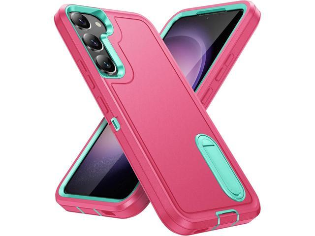 Click here for BaHaHoues for Samsung Galaxy S23 Case  Samsung S23... prices