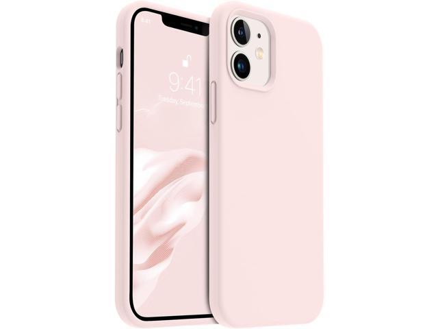 Click here for AOTESIER Compatible with iPhone 12 Phone Case and... prices