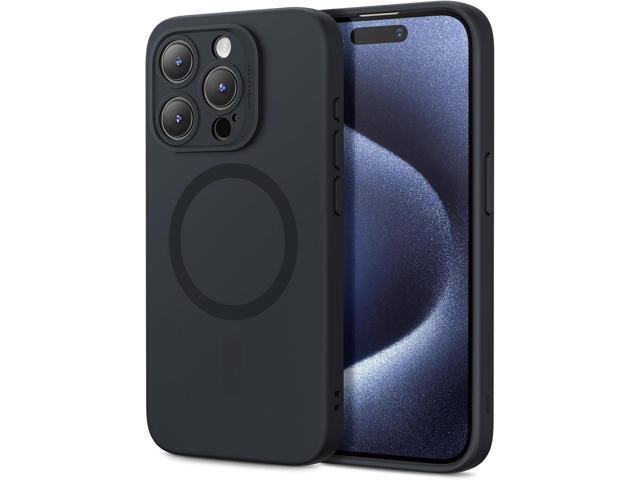 Click here for ESR for iPhone 15 Pro Max Case with MagSafe  Suppo... prices