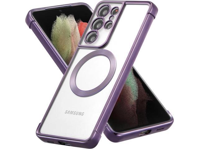 Click here for RALEAVO Magnetic Case for Samsung Galaxy S21 Ultra... prices