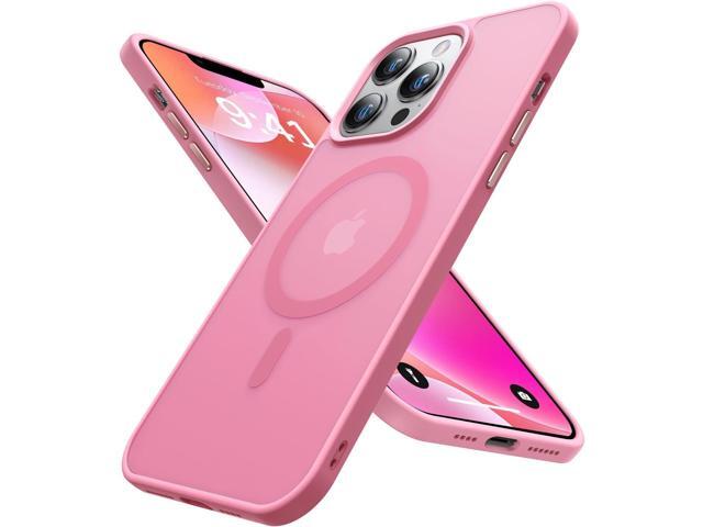 Click here for Magnetic for iPhone 13 Pro Max Case [Compatible wi... prices