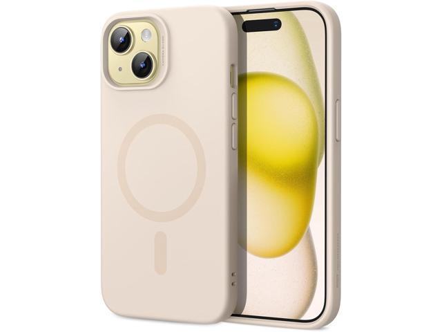 Click here for ESR for iPhone 15 Plus Case with MagSafe  Supports... prices