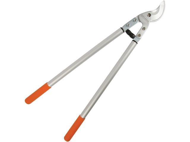 Click here for A. M. Leonard Professional Lifetime Loppers  2 Inc... prices