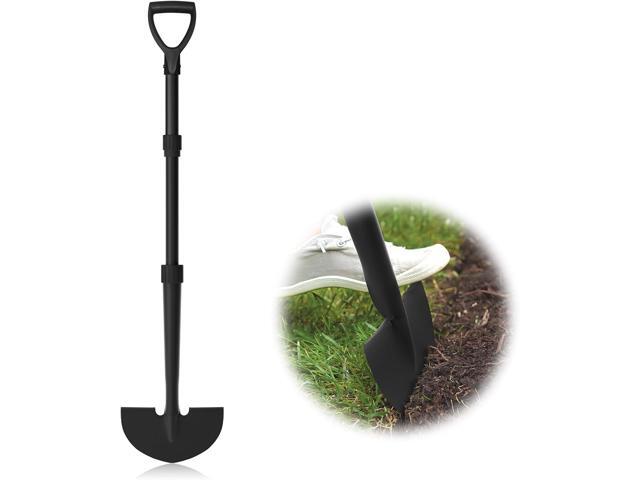 Click here for Edger Lawn Tool  Manual Half Moon Edger for Garden... prices