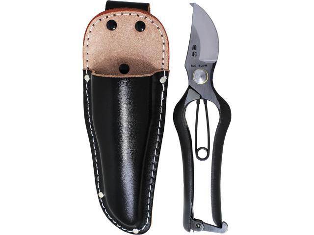 Click here for KAKURI Japanese Pruning Shears for Gardening Heavy... prices