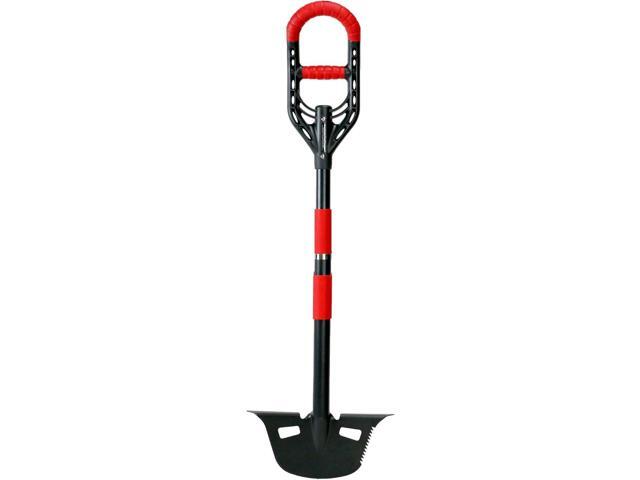 Click here for Roamwild Multi-Digger Garden Edger Reinforced Fibr... prices