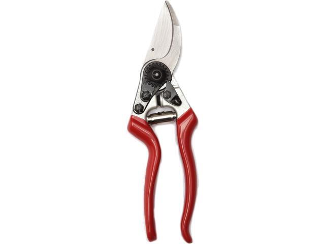 Click here for Spear & Jackson 6459BS Razorsharp Left-Handed Bypa... prices