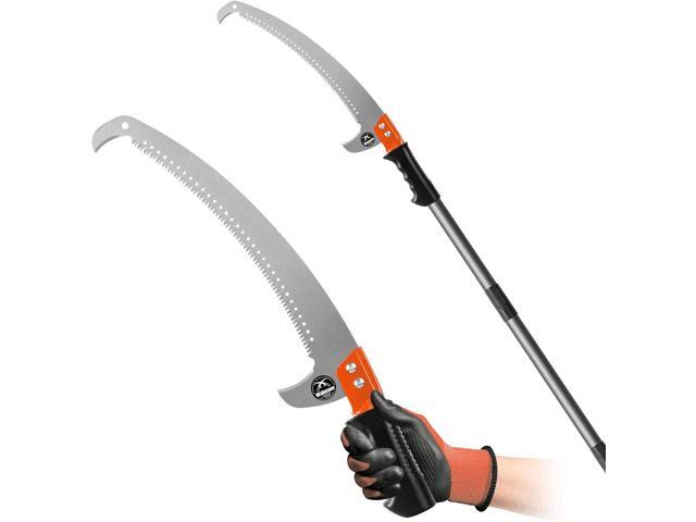 Click here for Walensee Pole Saws for Tree Trimming 10FT Lightwei... prices