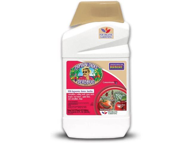 Click here for Bonide Captain Jacks Deadbug Brew  32 oz Concentra... prices