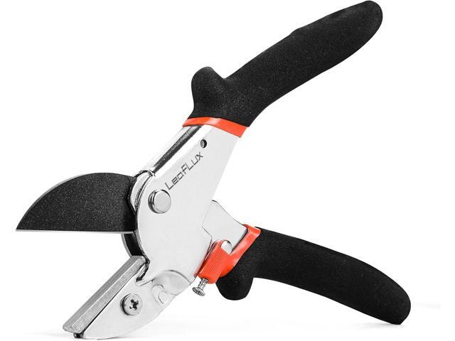 Click here for 8 Professional Heavy Duty Anvil Pruning Shears wit... prices
