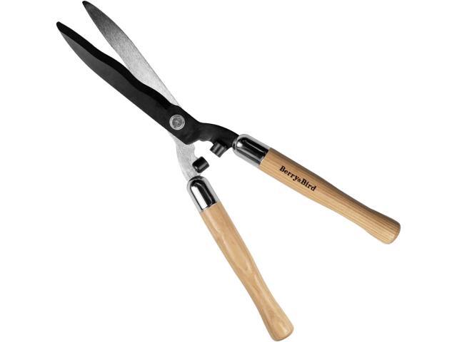 Click here for Berry & Bird Garden Hedge Shears 19.88Heavy Duty P... prices