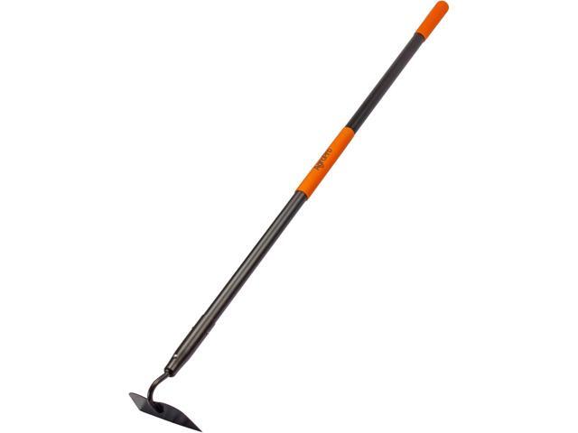 Click here for Hoe Garden Tool  Heavy Duty Garden Hoe for Weeding... prices
