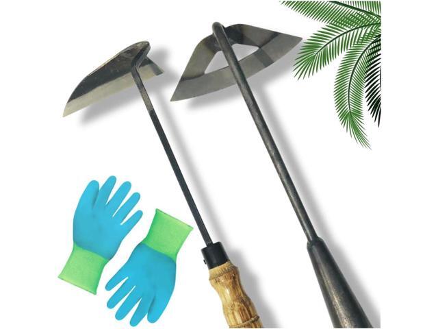 Click here for Pack of Gardening Tools Weeding Tool and Garden Ho... prices