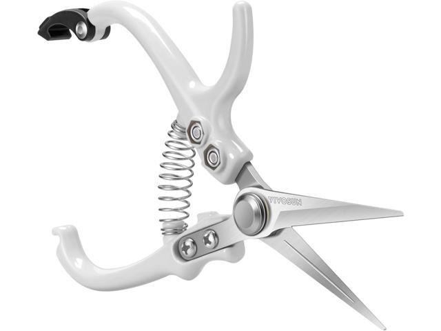 Click here for VIVOSUN Pruning Shears for Gardening  Lightweight... prices