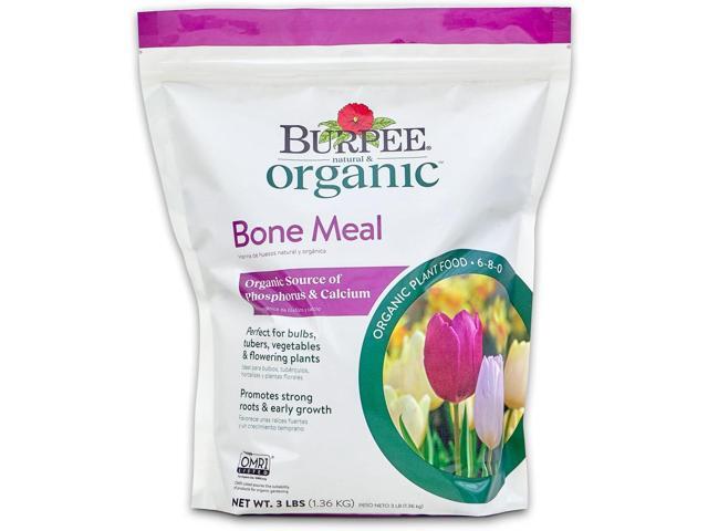 Click here for Burpee Bone Meal Fertilizer Add to Potting Soil St... prices