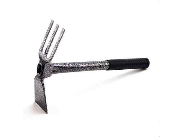 Click here for ZOG Garden Big Hand Digger and Hoe Combo Garden To... prices