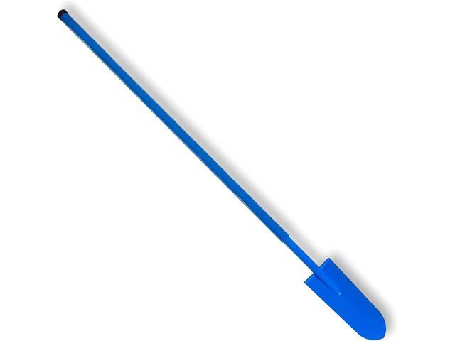 Click here for Sharpshooter Spade 78 Inch Drain Trenching Shovel... prices