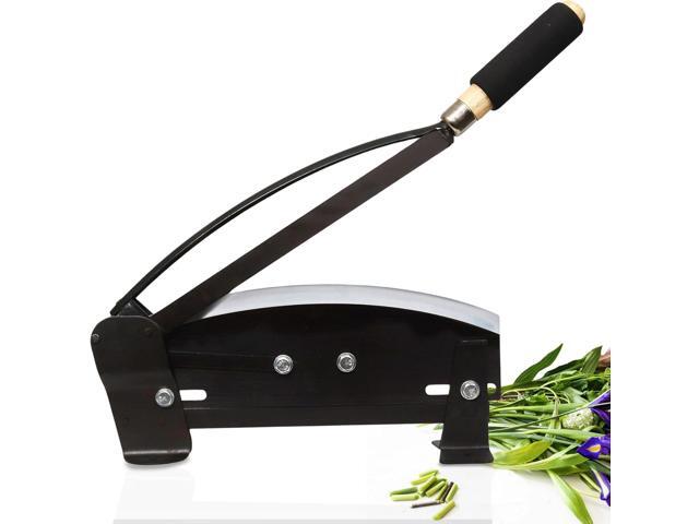 Click here for 14-Inch Stainless Steel Flower Stem Cutter - Heavy... prices