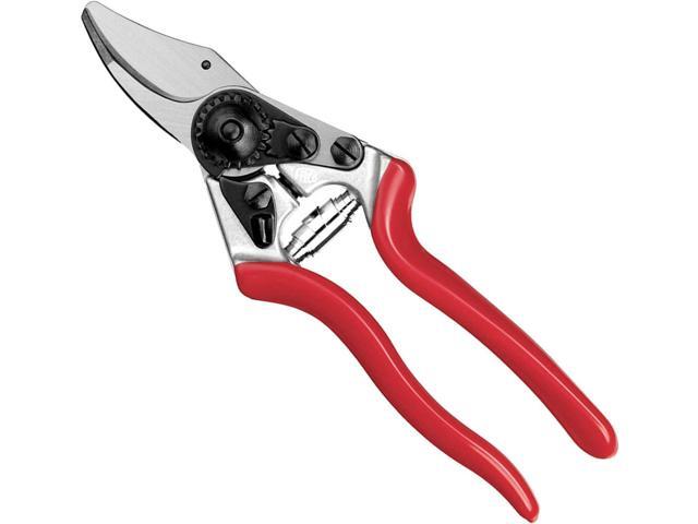 Click here for Felco Pruning Shears (F 6) - High Performance Swis... prices