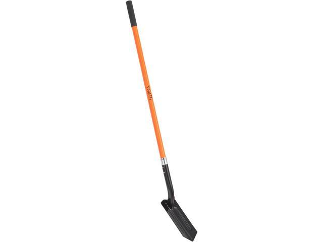 Click here for Trench Shovel for Digging  4-Inch Trenching Shovel... prices