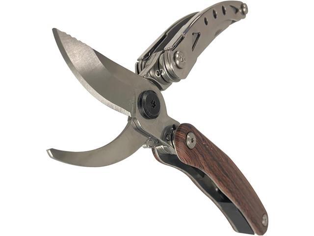 Click here for Pruning Shears  7 in 1 Garden Pruners  Multitools... prices