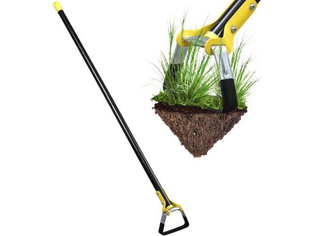 Click here for Garden Hoe7.5FT Weeding Tools for Garden Handheld... prices