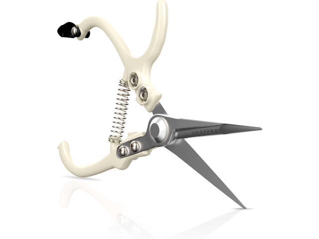 Click here for Plant Pruning Shears Garden Trimming Scissors Prec... prices