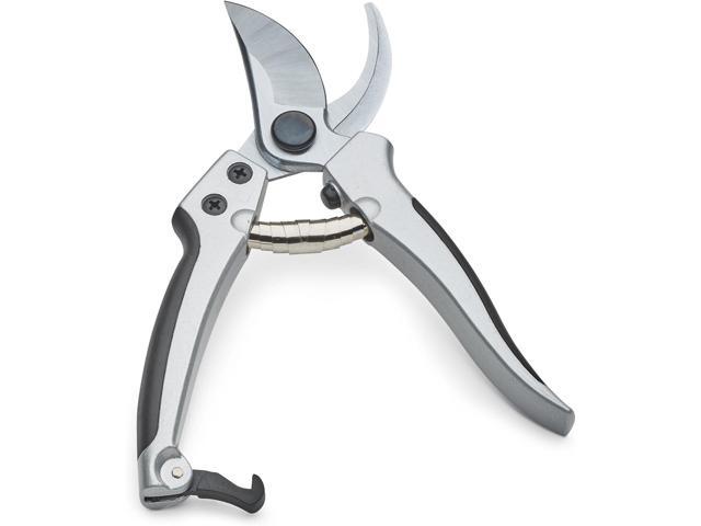 Click here for Kings County Tools 8 Steel Bypass Pruner Spring-Lo... prices