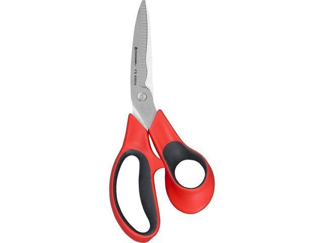 Click here for Corona Stainless Steel Floral Scissors  3 Inch Bla... prices