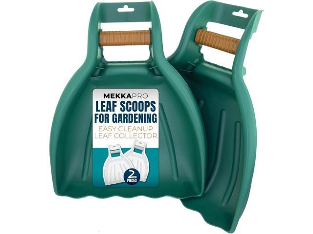 Click here for MEKKAPRO Leaf Scoops and Claws V2.0  1-Pair (2 Pie... prices