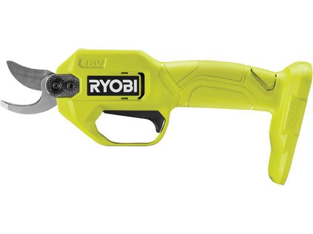 Click here for Ryobi RY18SCA-0 18V ONE+ Cordless Secateurs (Bare... prices
