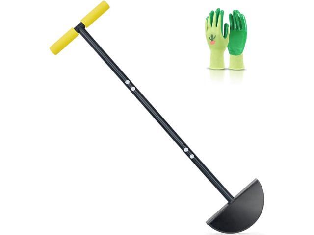 Click here for Colwelt Half Moon Edger Lawn Tool  Lawn Edgers wit... prices