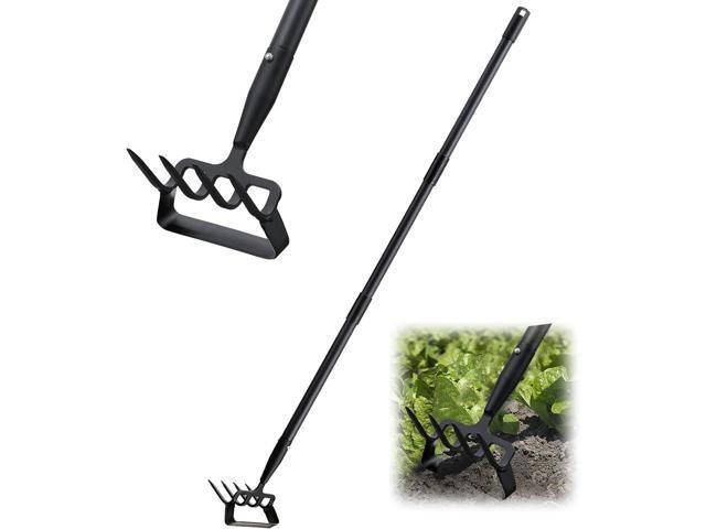 Click here for Hoe Garden Tools  37-49 Inch Gardening Tools for W... prices