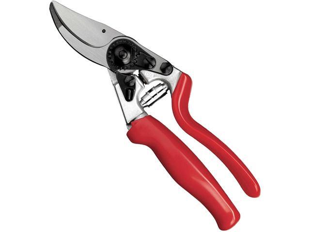 Click here for Felco Pruning Shears (F 12) - High Performance Swi... prices