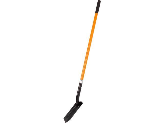 Click here for Trench Shovel for Digging  4-Inch Trench Shovel  H... prices