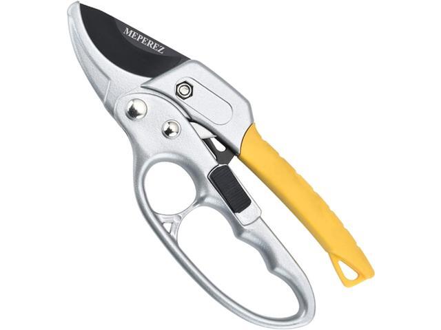Click here for Germany Pruning Shears  Arthritis Weak Hand Snips... prices