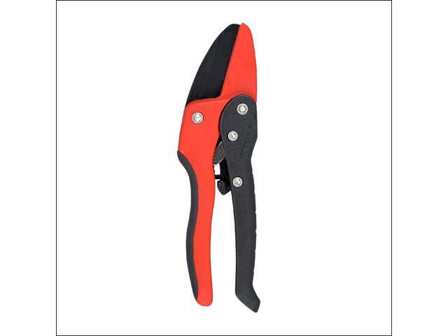 Click here for Corona RP 3230 Rachet Hand Pruner - 3/4 inch Cut C... prices