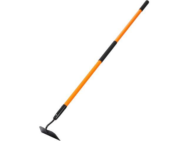 Click here for Garden Hoe Tool  Heavy Duty Hoe Garden Tool  Garde... prices