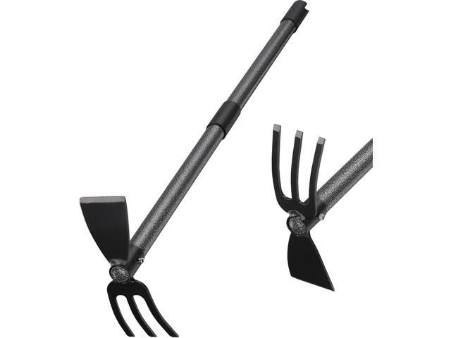 Click here for Hoe and Cultivator Gardening Hand Tools  Heavy Dut... prices