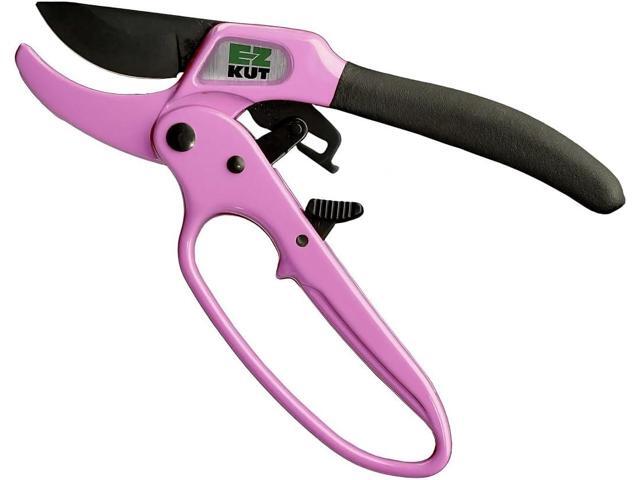 Click here for EZ Kut Heavy Duty Pruners Ratchet Hand Pruner with... prices
