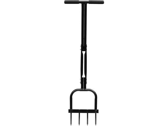 Click here for Gardzen Spike Aeration  Heavy Duty Aerator for Com... prices