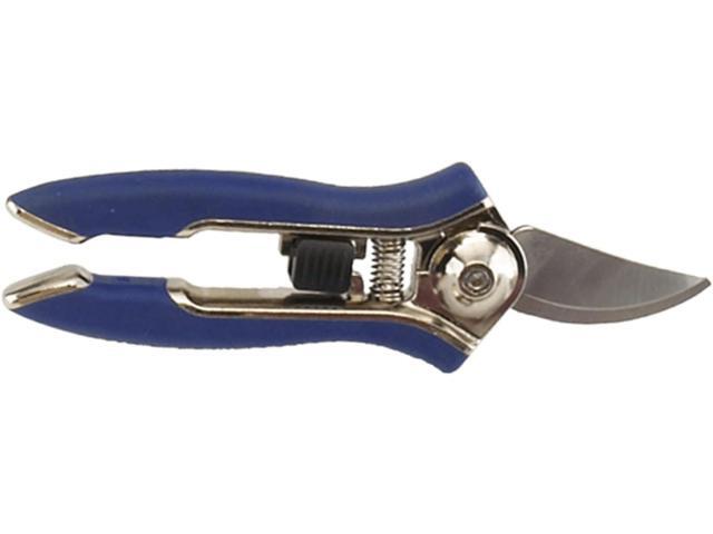 Click here for Dramm ColorPoint Stainless Steel Compact Garden Pr... prices