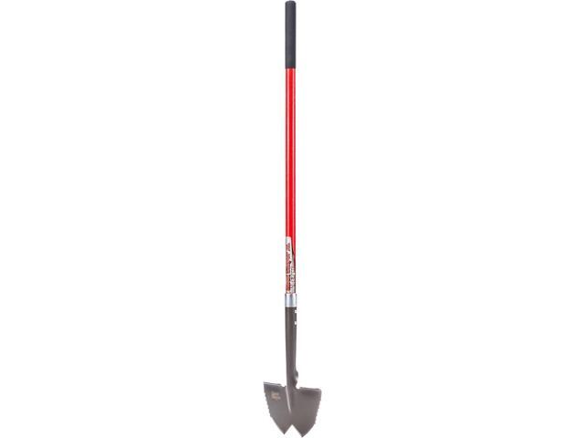 Click here for Radius Garden 22711 Root Slayer Edger  X-Large  Re... prices