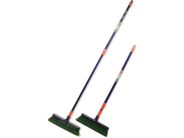 Click here for Spear & Jackson 4865RB Artificial Grass/Astroturf... prices