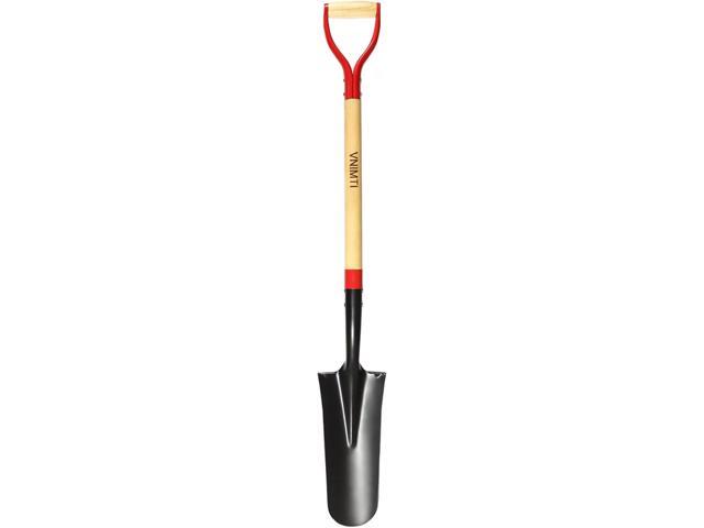 Click here for Spade Shovel Transplanting SpadeDrain Spade Spade... prices