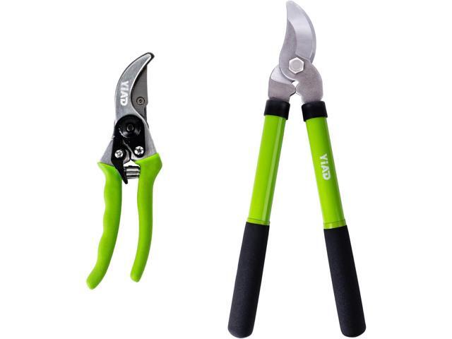 Click here for Loppers for Tree Trimming  Heavy Duty Branch Cutte... prices