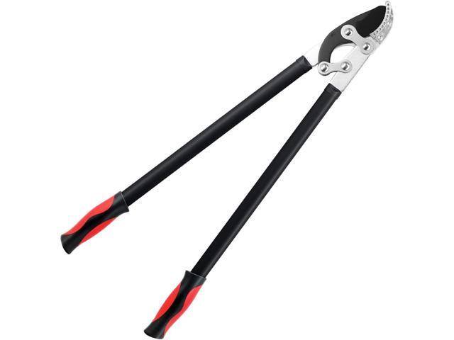 Click here for Loppers for Tree Trimming  Heavy Duty Branch Cutte... prices