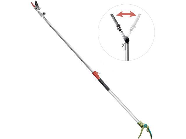 Click here for GARTOL Pruner for Garden  Cut Upto 1 Inch & Hold T... prices